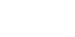 Suurlemoen | FC Hamman Films