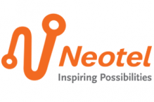 Acclaimed Drone Operators now 1st in South Africa | FC Hamman Films