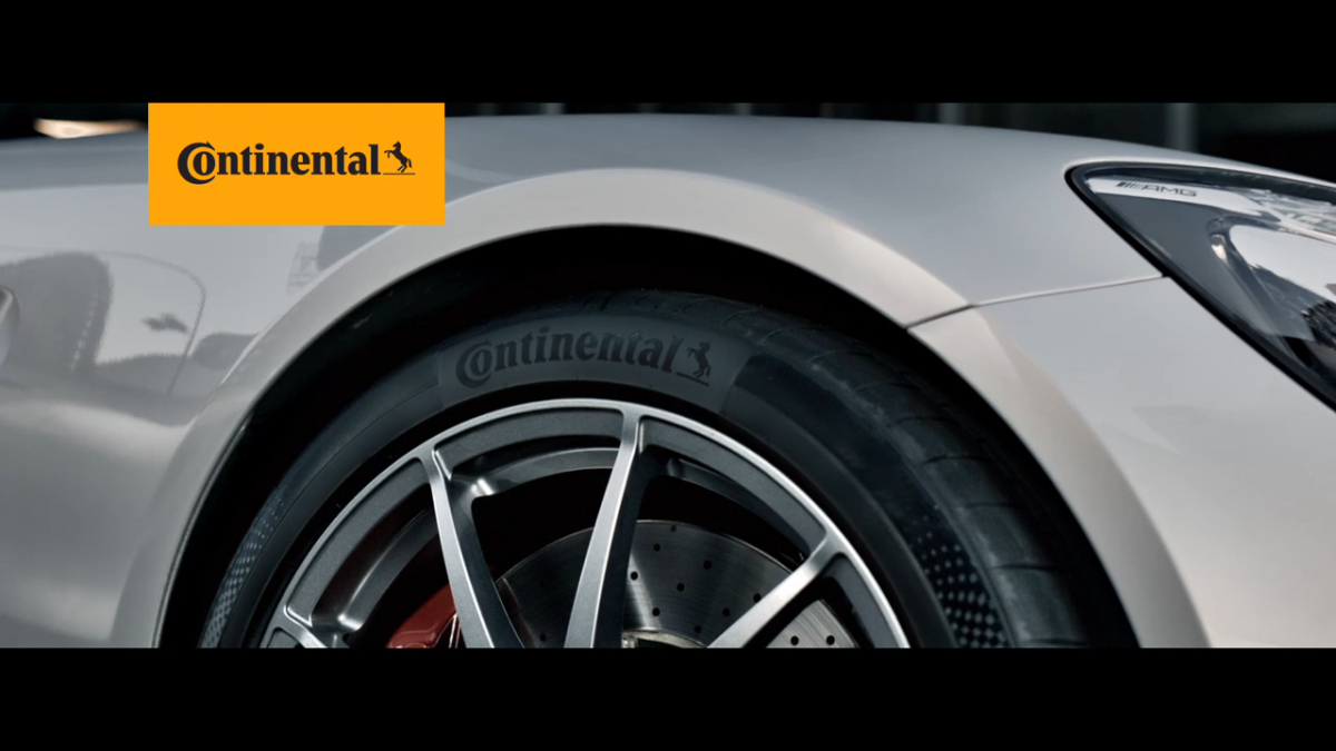 Portfolio | FC Hamman Films